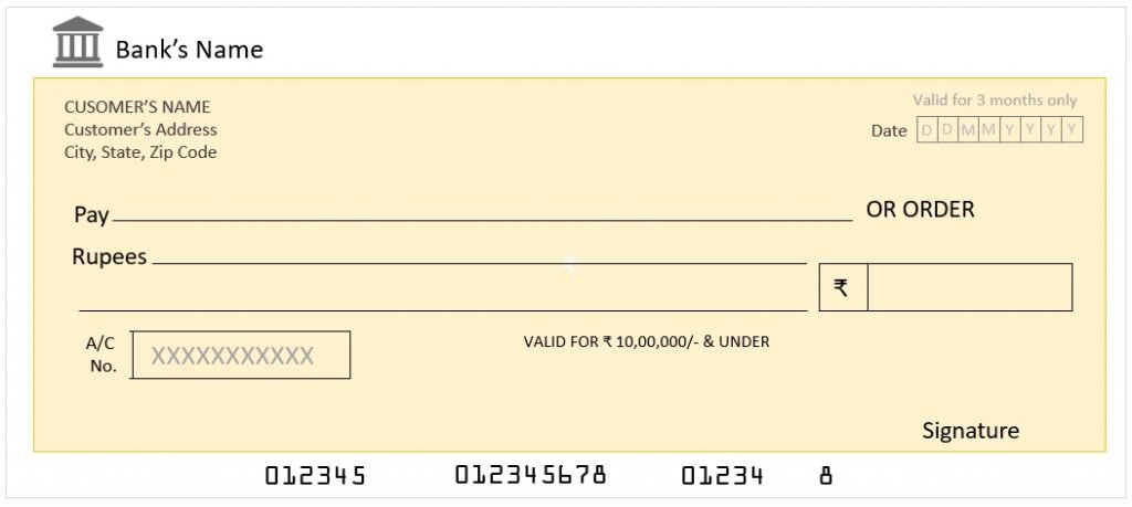 Index of /wp-content/uploads/2021/07