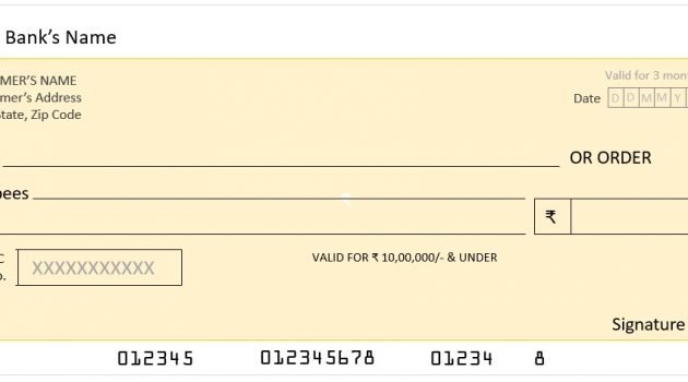 Index of /wp-content/uploads/2021/07