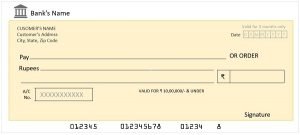 What is Source Document? Definition, Example and Format - Business Jargons