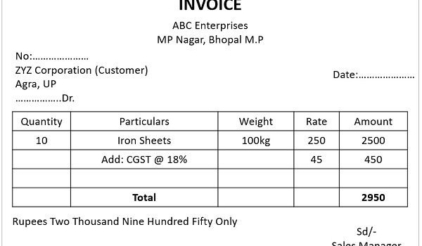 Index of /wp-content/uploads/2021/07